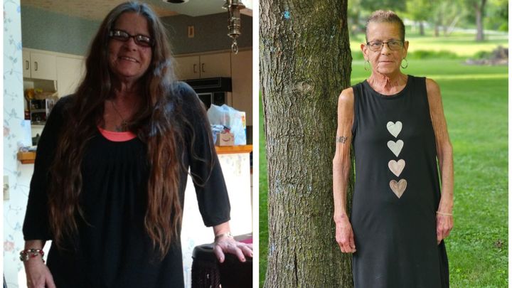 Fundraiser for Elizabeth Lafferty by Stacie Lafferty : Help Sissy ...