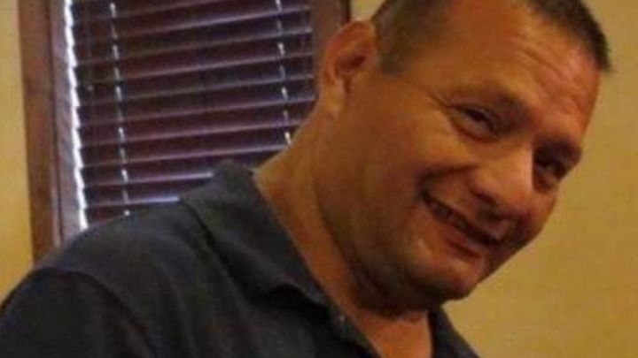 Fundraiser for Michelle Coronado by Jarita Marshall : Daniel Coronado ...