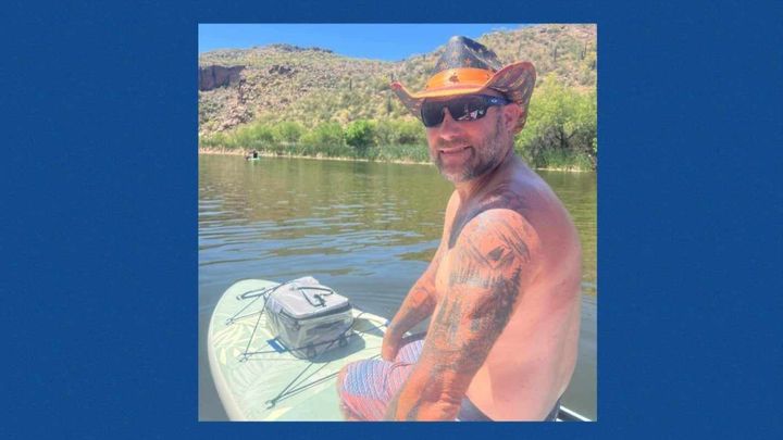 Fundraiser for Bertrand Coppee by Kayla Rodriguez : Help Bertrand ...