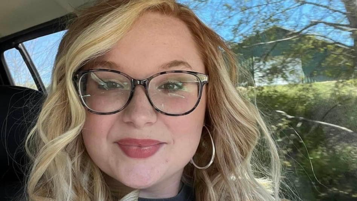 Fundraiser for Sherrie Hollis Thompson by Kassidy Thompson : Autumn ...