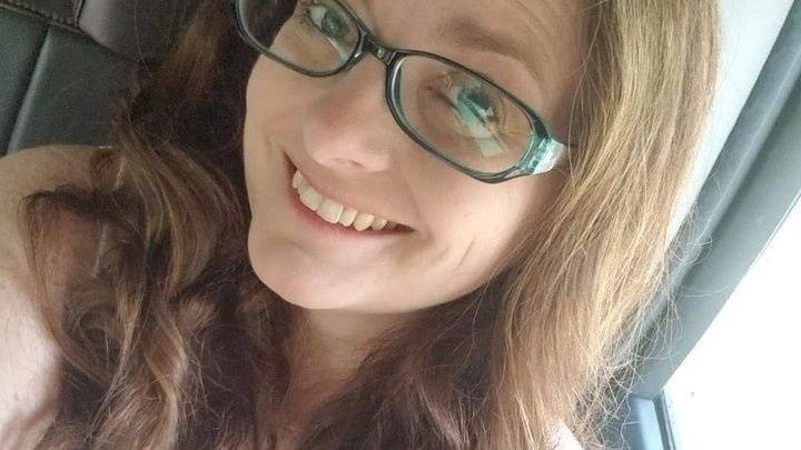 Fundraiser for Courtney Erin Cripps by Dusti Longshore : Courtney's Surgery