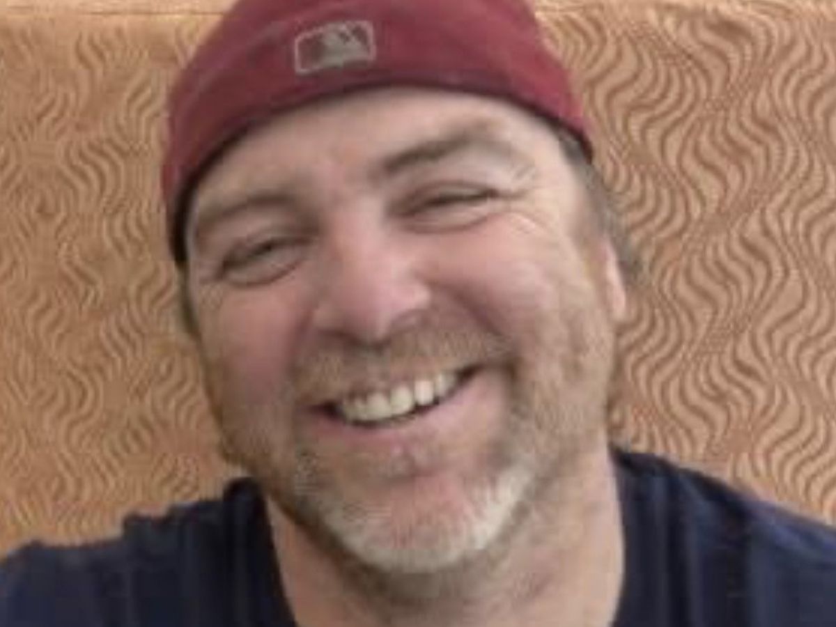 Fundraiser by Clinton Gerrish : Support Clinton Gerrish After Tragic Loss