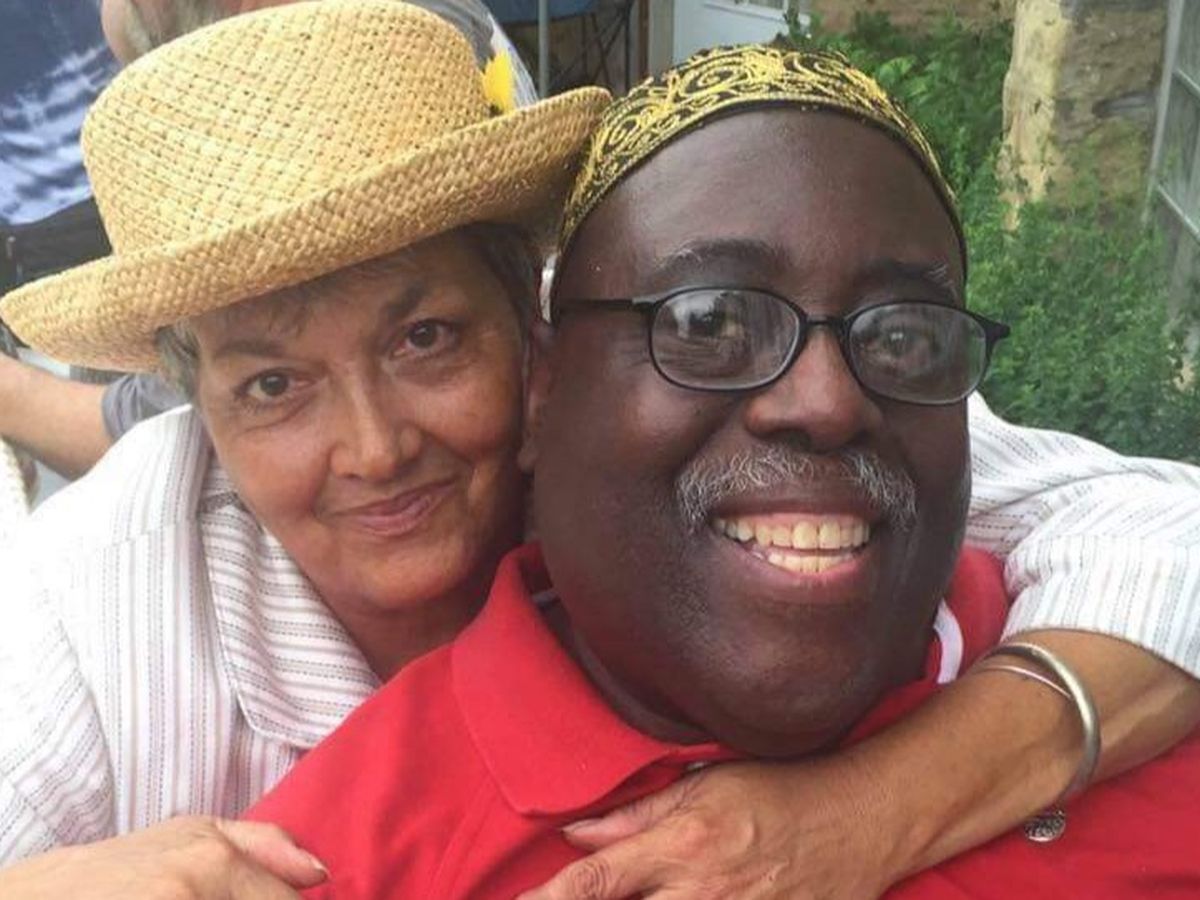 Amy Stowers's Instagram, Twitter & Facebook on IDCrawl