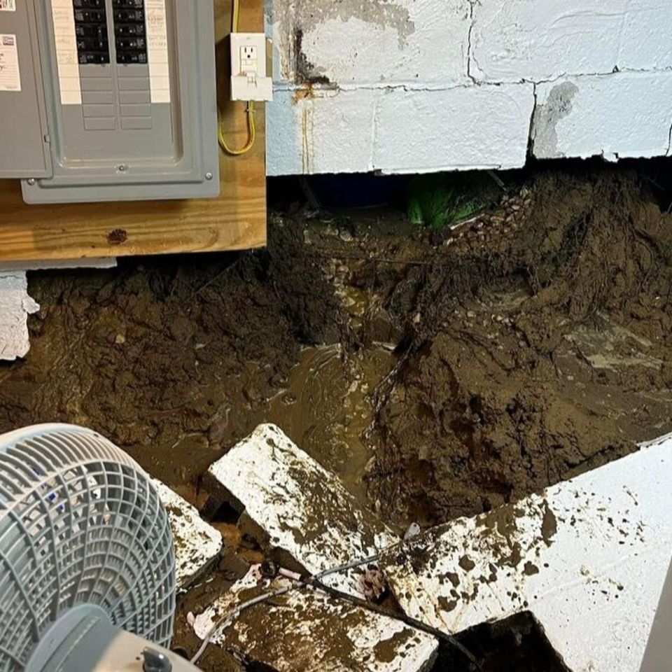 Fundraiser for Danielle Priest by Laura Gibbs : Support The Priest ...