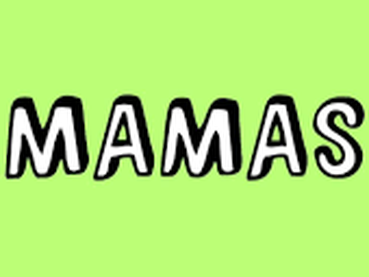 Fundraiser by Adam Pease : Free MP's Husband from ICE