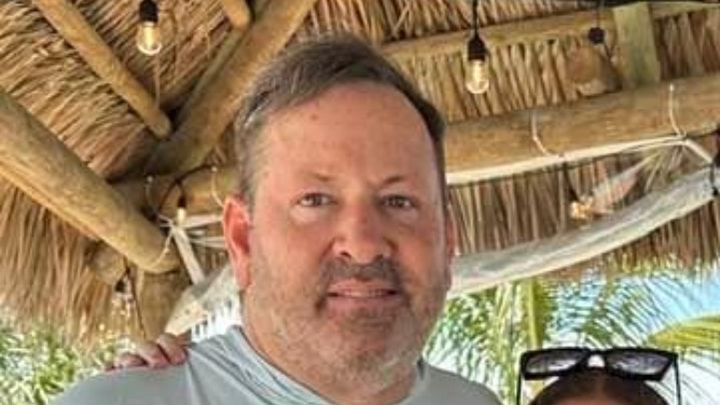 Fundraiser for Brad Litz by Joseph Gault : Help Brad Litz Overcome ...