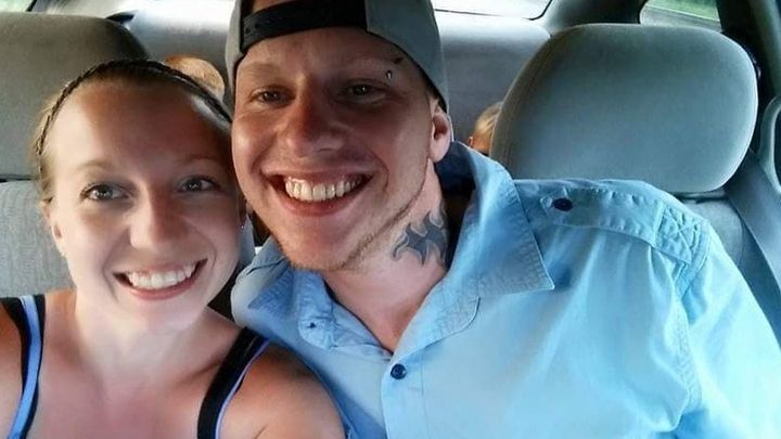 Fundraiser for Cassandra Berg by Cathy Kruse : Funeral support for ...