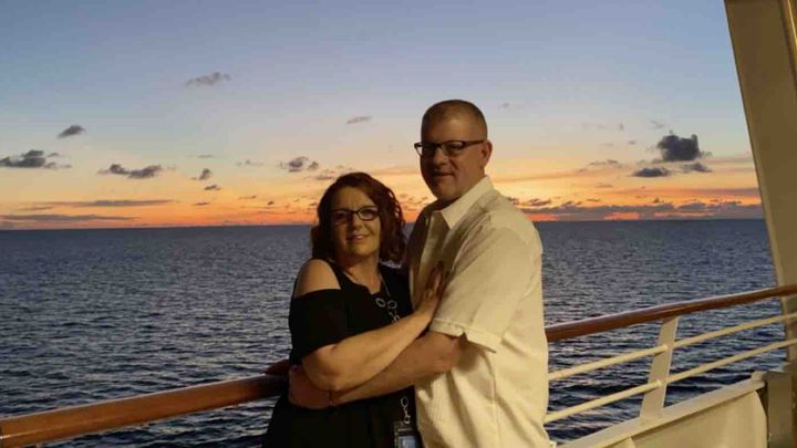 Fundraiser for Michele Atwell by Tracy Cummings : Family emergency medical