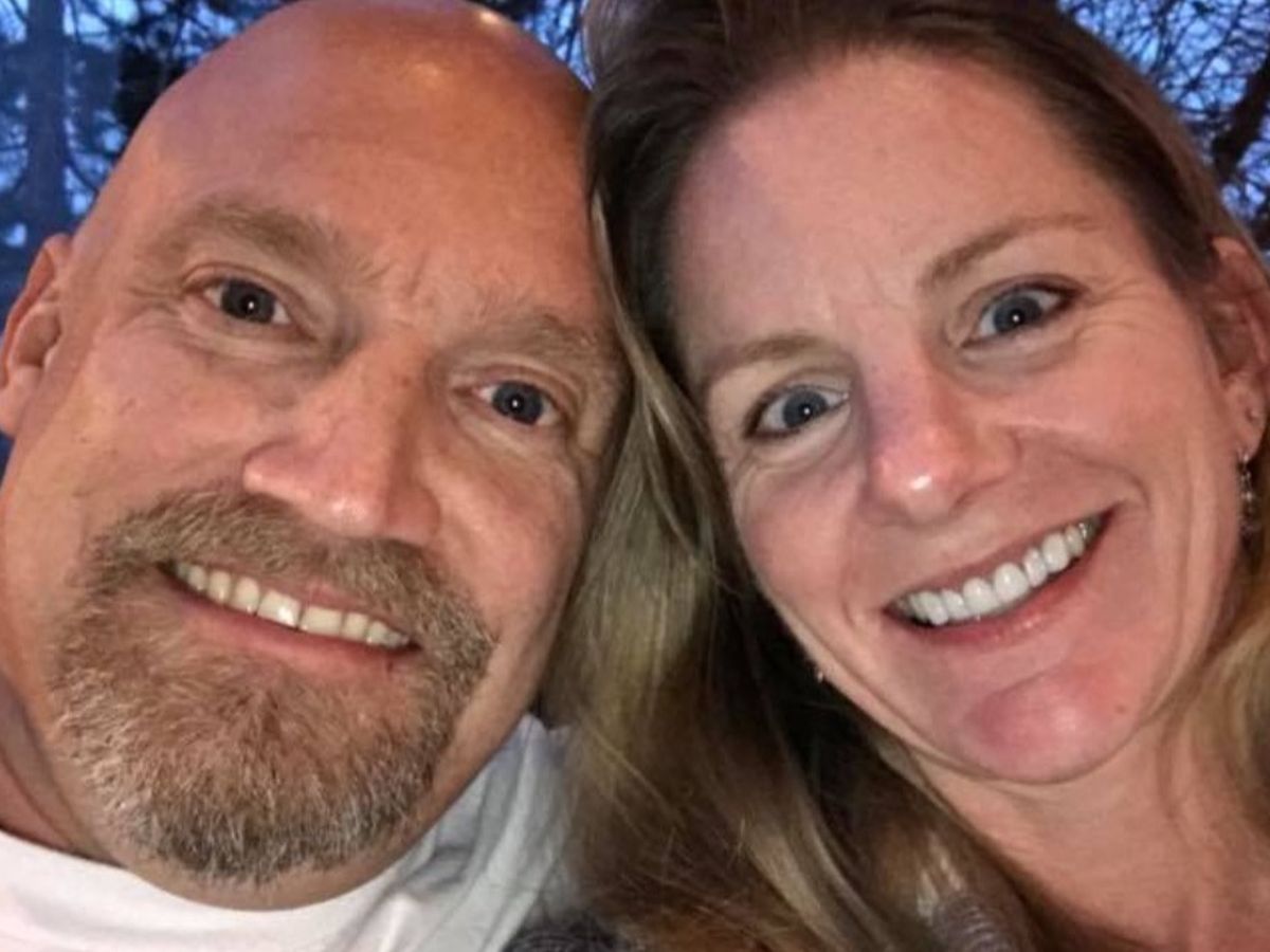 Stefanie Vargas's Instagram, Twitter & Facebook on IDCrawl