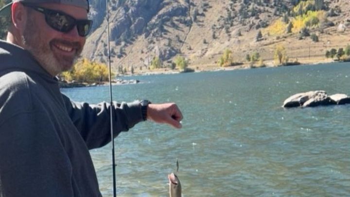 Fundraiser for Nicholas Pappas by Geoff Budzius : Nick's heart surgery ...