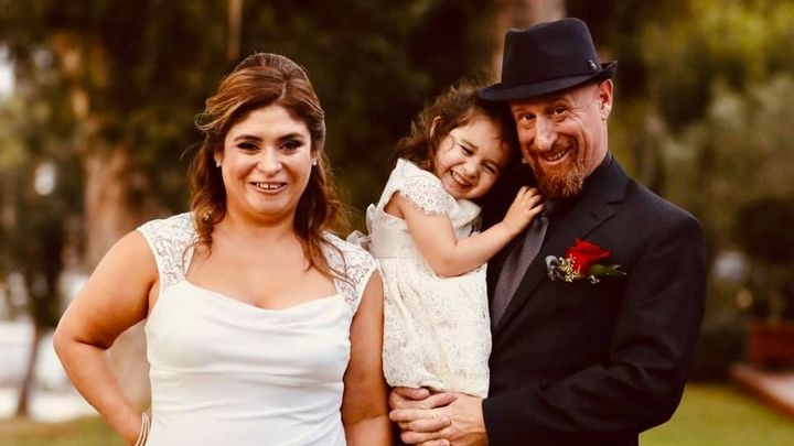 Fundraiser for Fernanda Nidia Lopez by Jessica Weiss : Support the ...