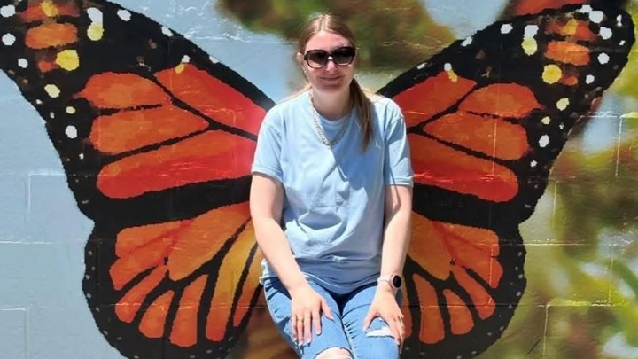Fundraiser by Maria Kreitzer : Please help support Brandy Chadwell’s ...