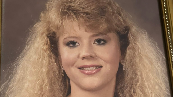 Fundraiser by Jessica Tabor Jones : Help Us Honor Tonya Mayberry's Memory