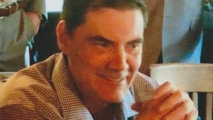 Fundraiser by Patrick Murphy : The Sean Murphy Foundation