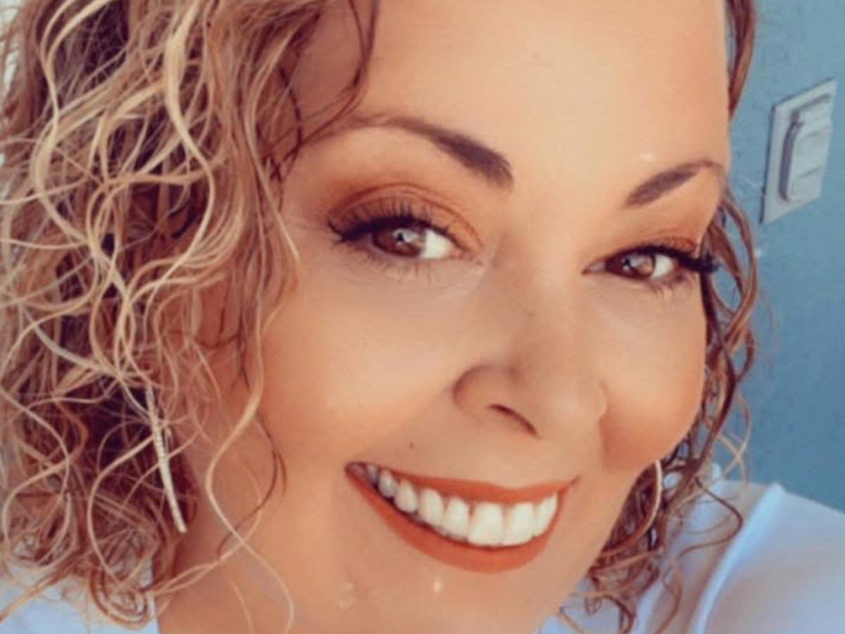 Fundraiser for Michelle Gawle by Madison Sadler : Stand by Michelle ...