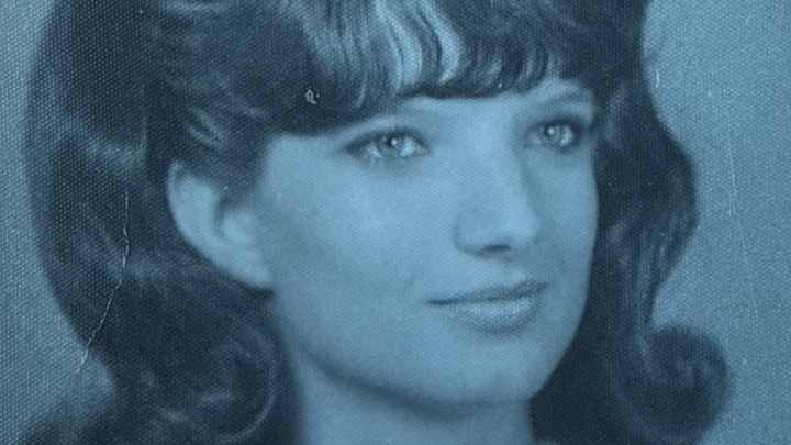 Fundraiser by Sherry Johnson : Honoring our Mother with a Memorial Bench