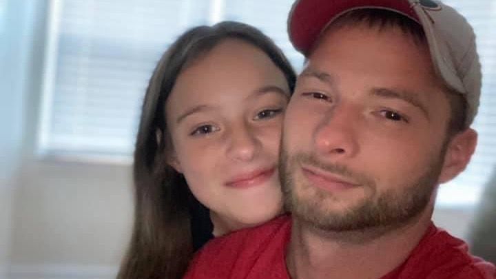 Fundraiser by Amy Hayter : Assistance the family with Funeral arrangements.