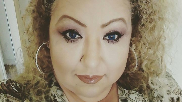 Fundraiser by Cassandra Ortiz : In Memory of Maria Alarcon