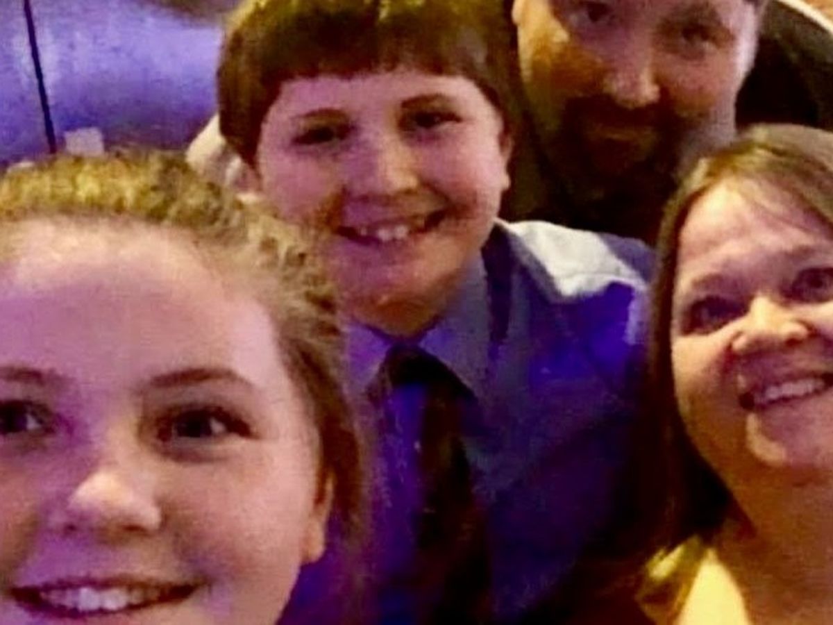 Shelley Pratt's Instagram, Twitter & Facebook on IDCrawl