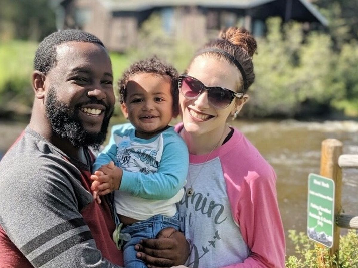 Fundraiser for Courtney Shaw by Jillian Harty Park : Courtney’s Colitis ...