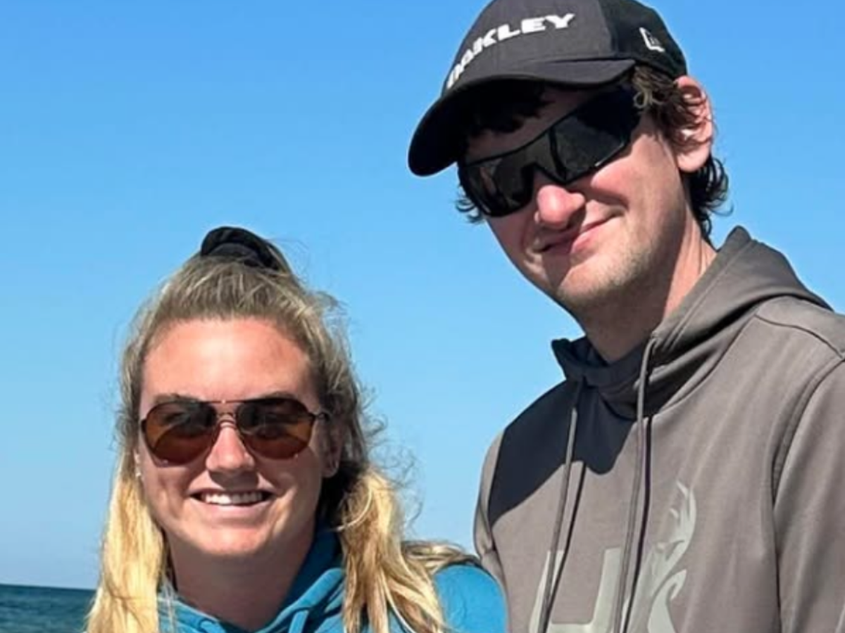 Fundraiser by Lucas Lowe : Help Hunter and Nick Rebuild After the Fire