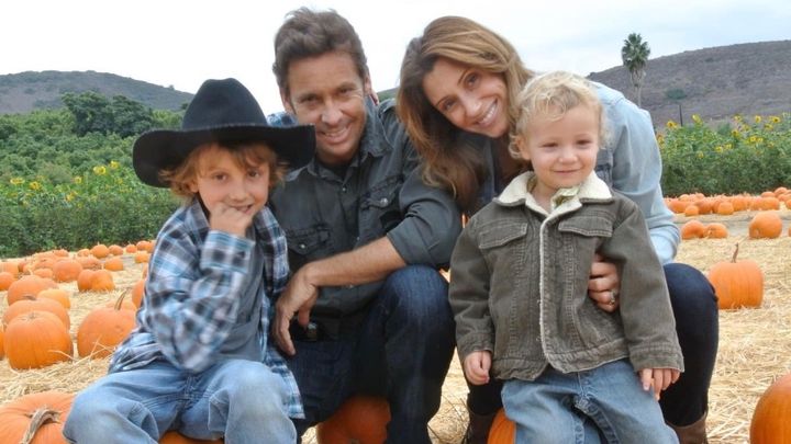 Fundraiser for Lori Slade by RICHARD MOMII : Donate to help the Carter ...