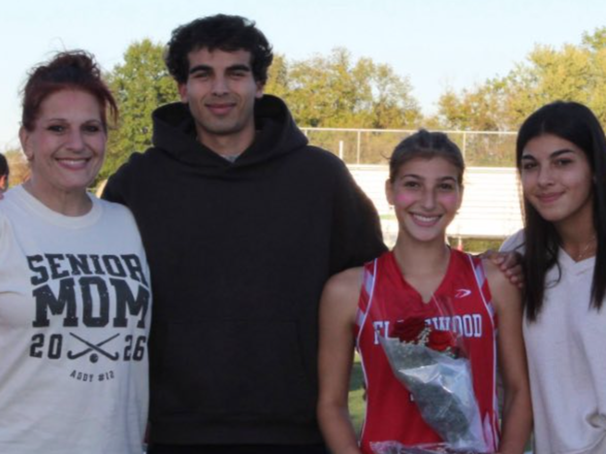 Fundraiser for Aidan Negron by Cheryl Brattley : Honoring Stacey’s ...