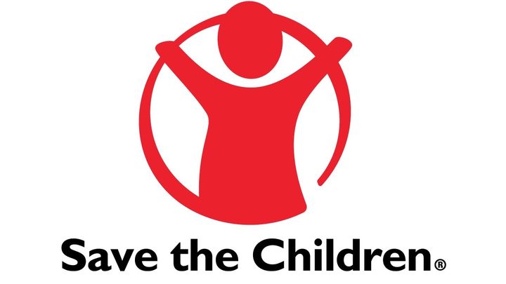 Fundraiser by Sam Neame : Sam’s 800 km run for the families in Israel