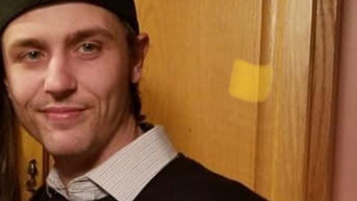 Fundraiser for Brandon Baldwin by Robin Maust : My nephew is currently ...