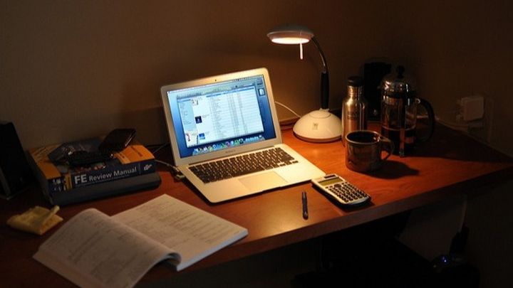 Fundraiser by Taylor Mize : Help Taylor get a new laptop!