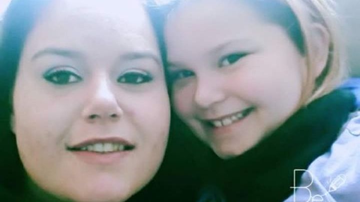 Fundraiser for Jessica Tester by Karen Cheng : Help Jessica from ...