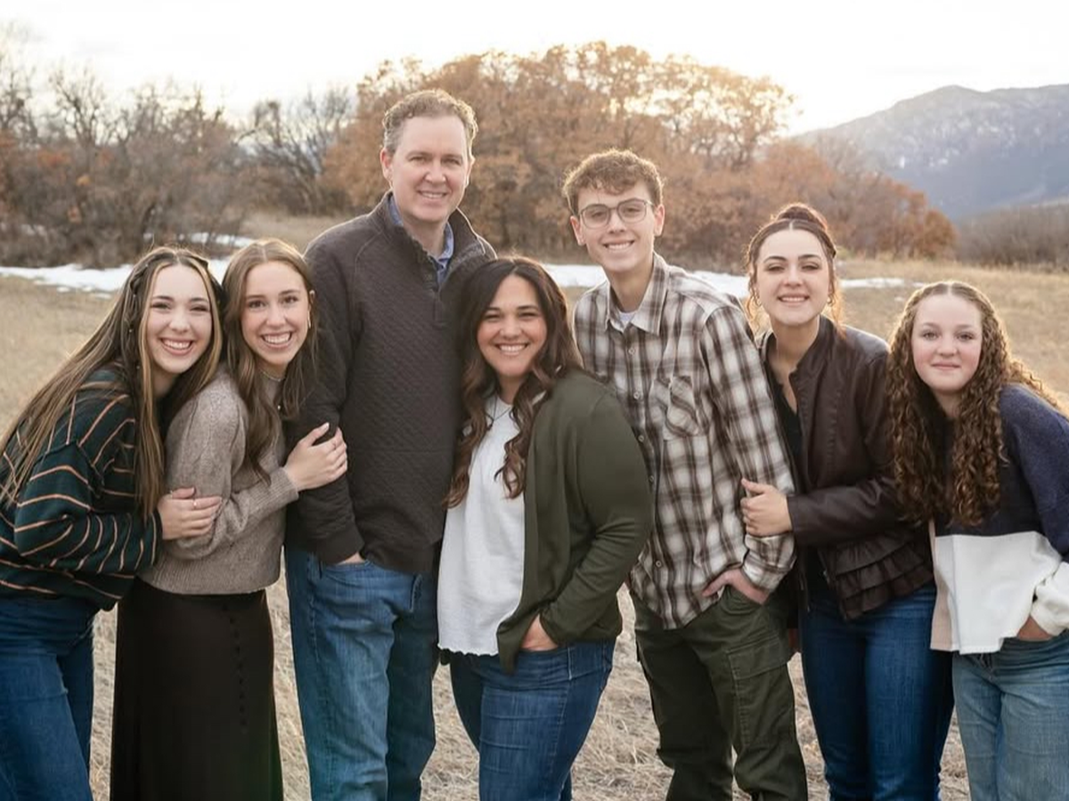 Fundraiser by Shawntae Berry : Show love to Dave Warner and his ...