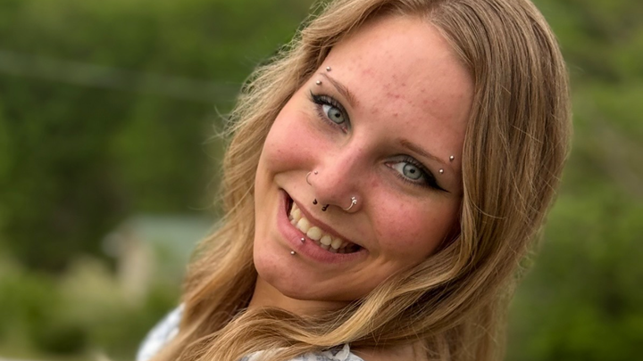 Fundraiser by Michelle Chadwell : Support for Tara Evans Funeral Expenses