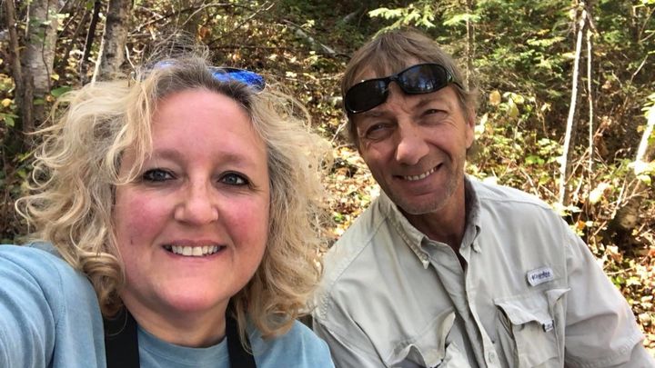 Fundraiser for Lori Kiehn by Julie Francescato : Erickson & Reitz ...