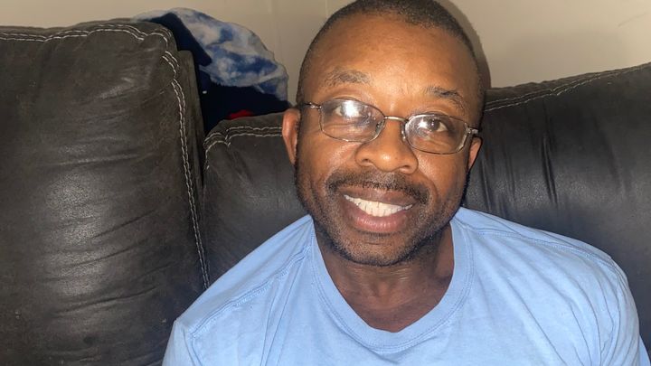 Fundraiser by Brian Emerson : Help with medical bills