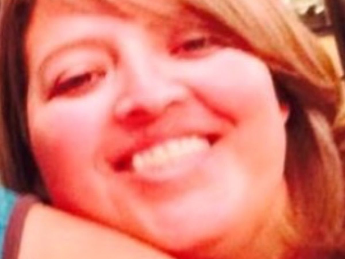 Tina Hinton's Instagram, Twitter & Facebook on IDCrawl