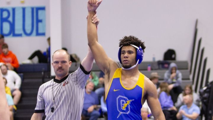 Fundraiser for Katelly Ramsey by Konrad Ernst : Send Kamar to Virginia ...