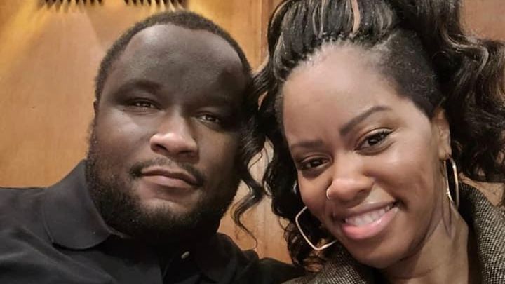 Fundraiser for Shalonda Wilson by Tammy Smith : Jabin Wilson’s Family Fund
