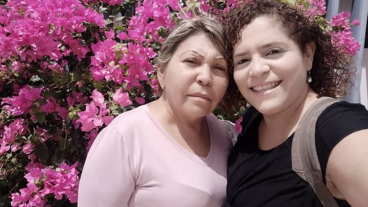 Fundraiser by Geraldine Ramirez : Ayúdanos a preservar la visión de ...