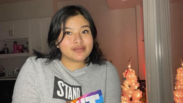 Fundraiser by Elena Scott : Celebrating Julia Miller’s Life