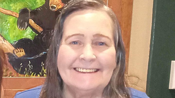 Fundraiser by Kailey Wells : Burial and memorial for Rebecca Gruber Sukon