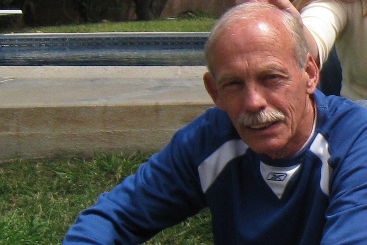 Travis Heck's Instagram, Twitter & Facebook on IDCrawl