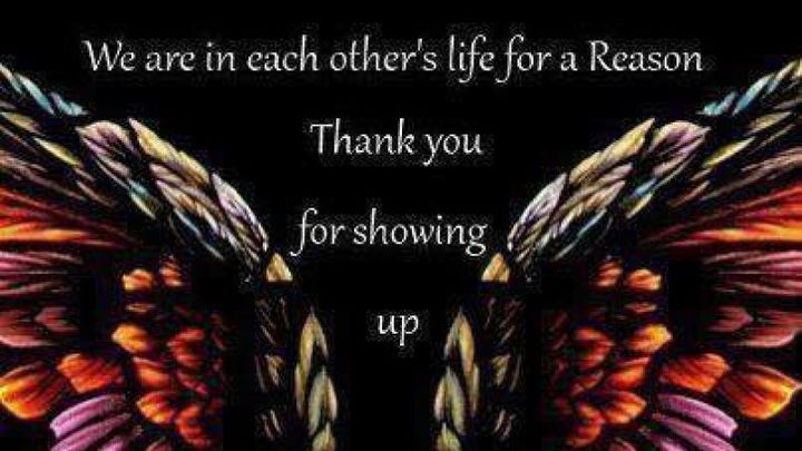 Fundraiser for Susan Whitlock by Mary Bentley Julo : Fire damage to ...