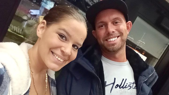 Fundraiser for Hailey Shields by Michelle Fulton : Help bridge the gap ...