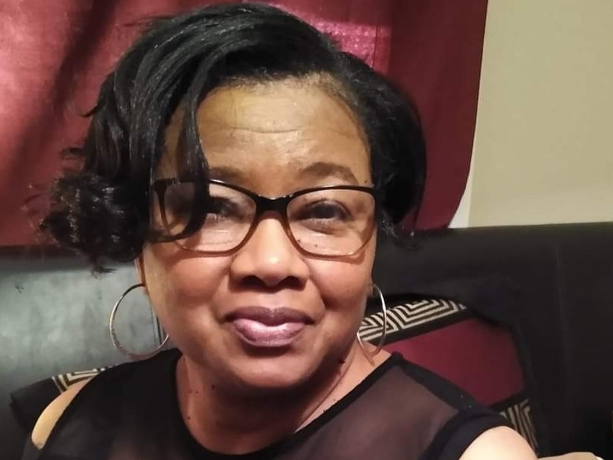 Fundraiser by Cheyna Stennis : Support Sheryl's family with their ...