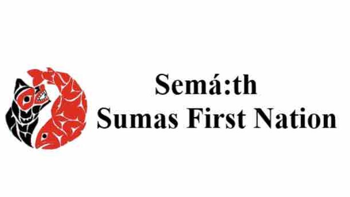 Fundraiser by Sumas First Nation : In Honour of Clarence “Bug” Williams