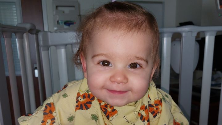 Fundraiser for Dallas Rivera by Amara Rivera : Rivera Family Expenses ...