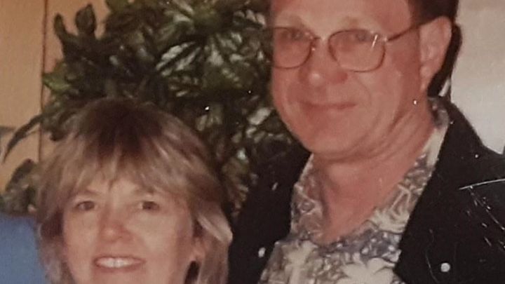 Fundraiser for Phillip Willman by Robert Cantu : Help Phil Willman with ...