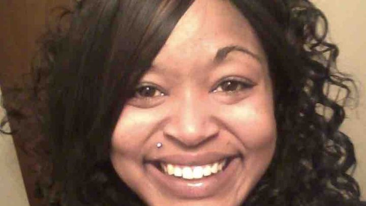 Fundraiser for Jana Mitchell by James Terrell : Forever In Our Hearts ...