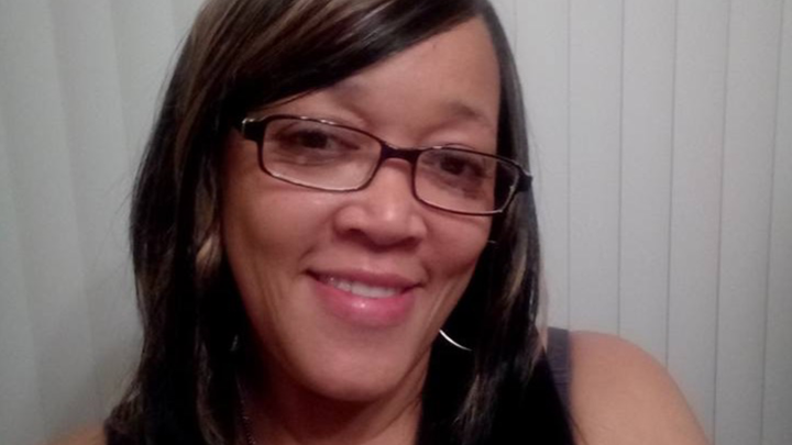 Fundraiser by Syreeta Shelley : Support Joye Nettles' Children After ...